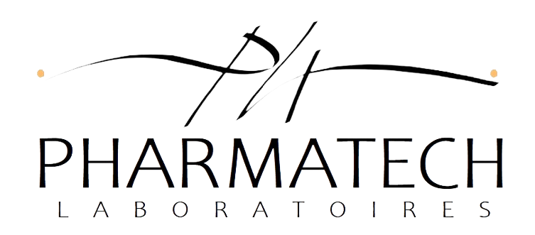 Pharmatech - Laboratoire Cosmétique au Maroc